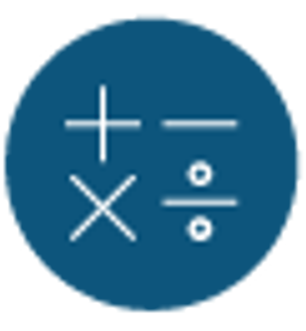 Evidence-Based Tools for Healthcare - VAR Healthcare