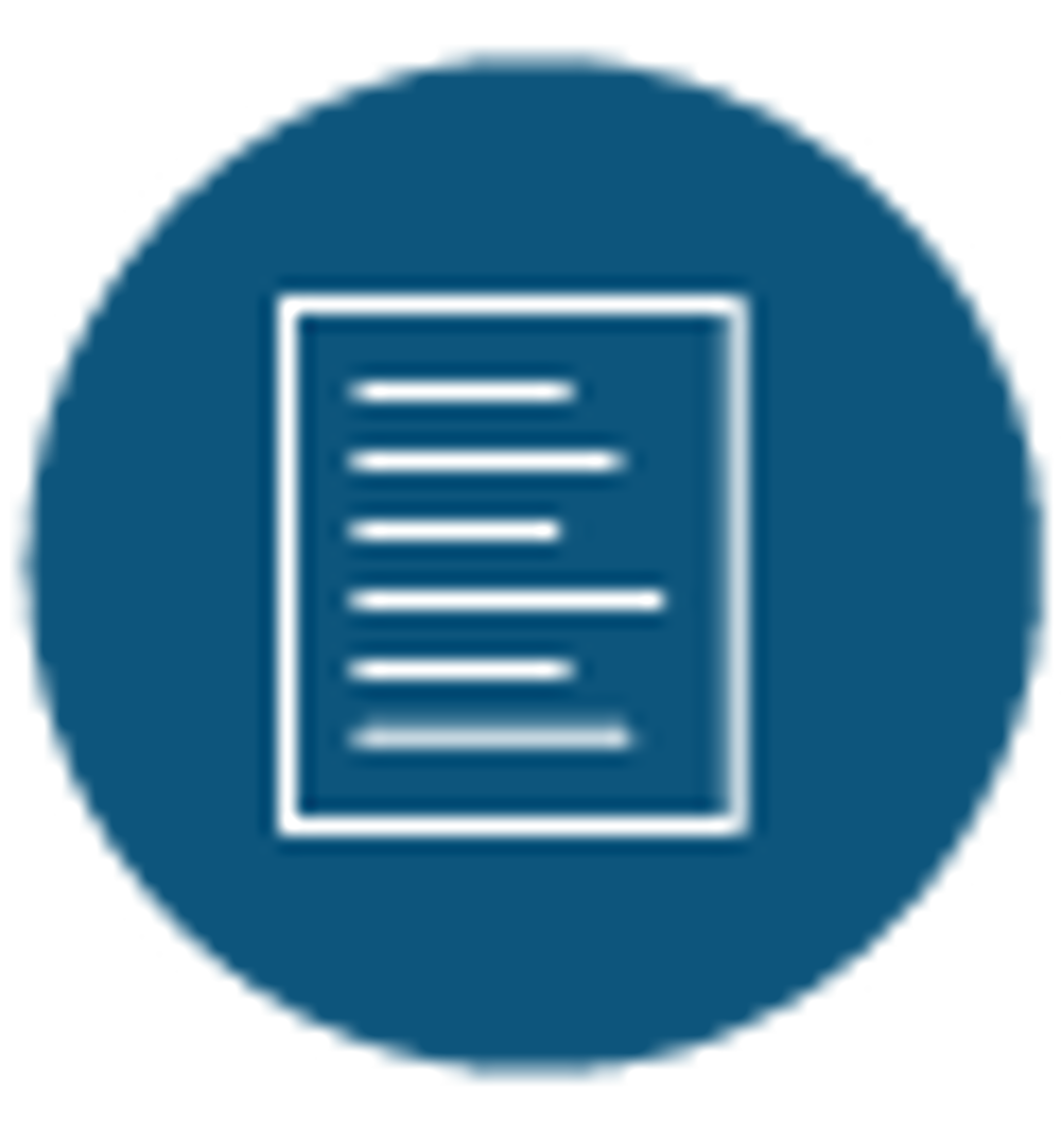 Evidence-Based Tools for Healthcare - VAR Healthcare