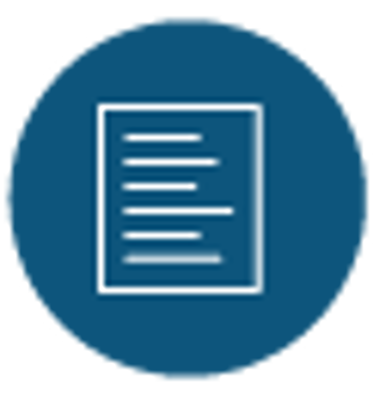 Evidence-Based Tools for Healthcare - VAR Healthcare