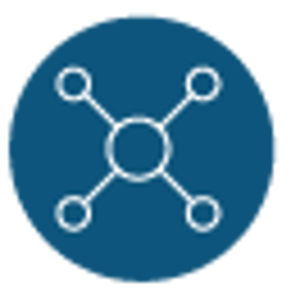 Evidence-Based Tools for Healthcare - VAR Healthcare