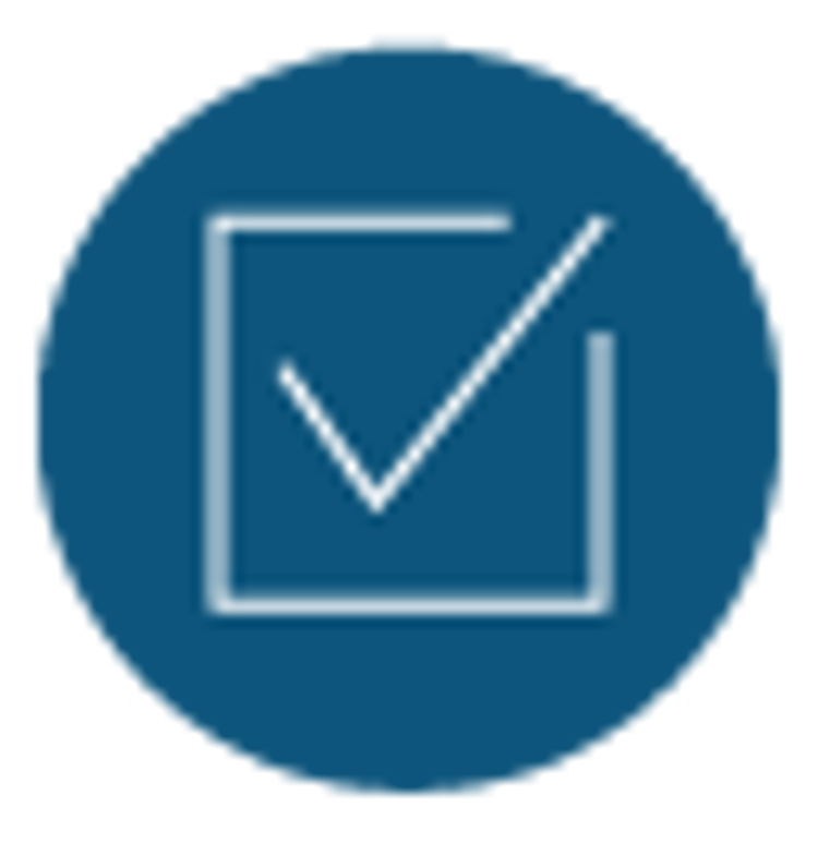 Evidence-Based Tools for Healthcare - VAR Healthcare