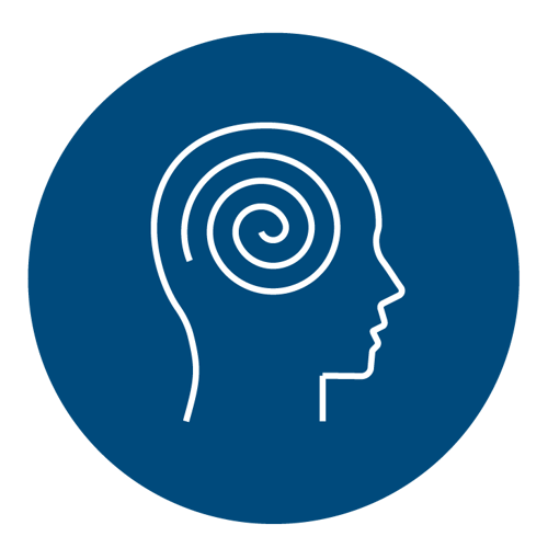 Evidence-Based Tools for Healthcare - VAR Healthcare