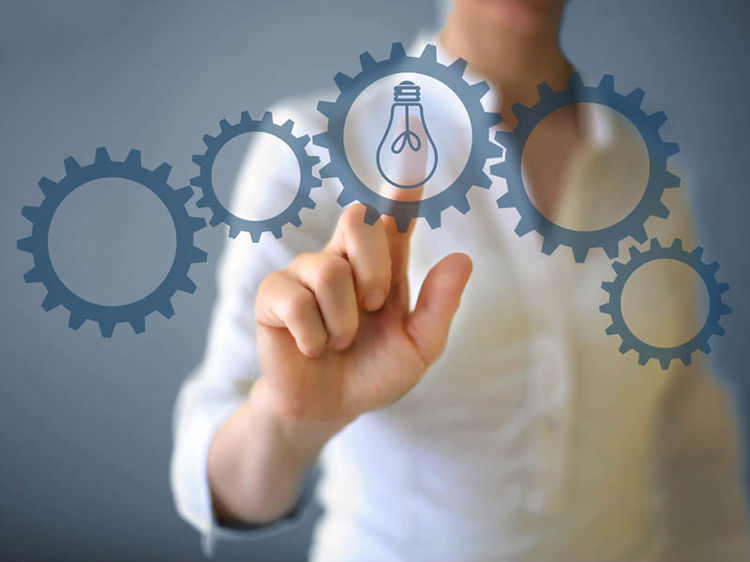 Integration with Healthcare Systems - VAR Healthcare