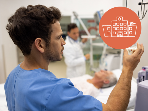 VAR Healthcare - VAR Healthcare