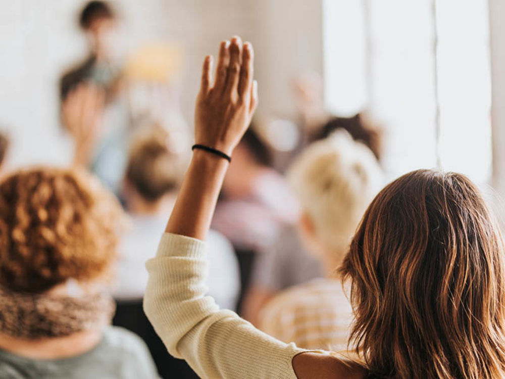 Evidence-Based Tools for Healthcare Professionals - VAR Healthcare