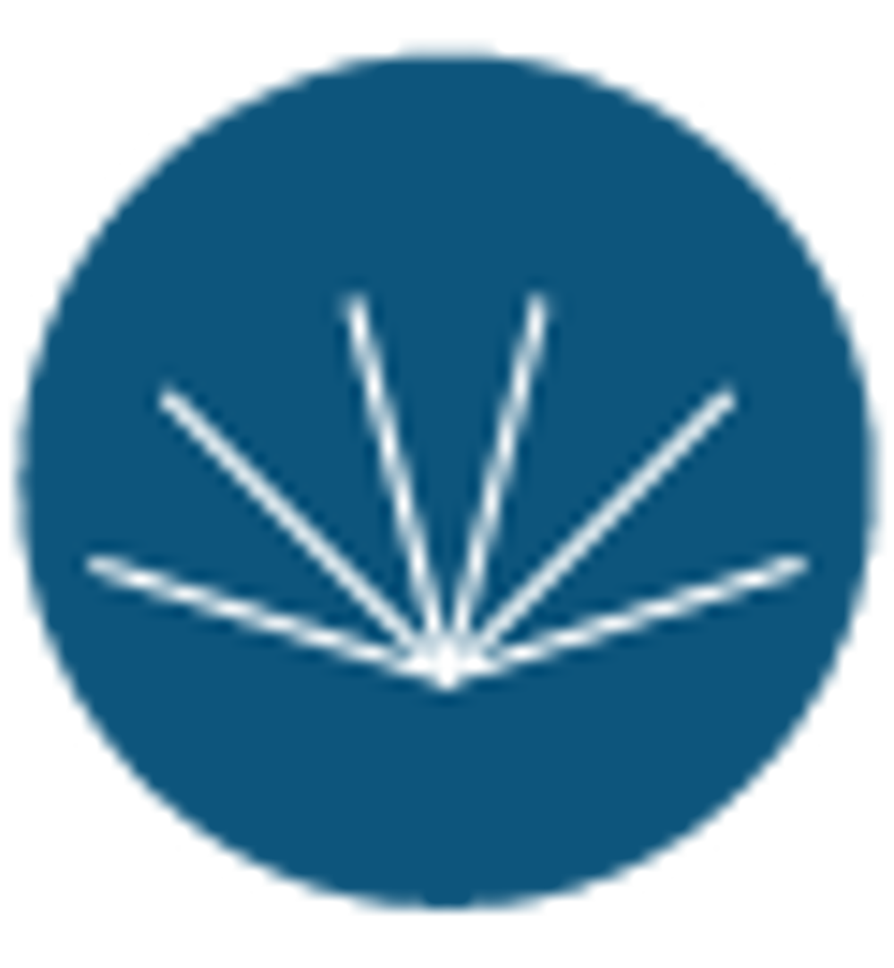 Evidence-Based Tools for Healthcare - VAR Healthcare