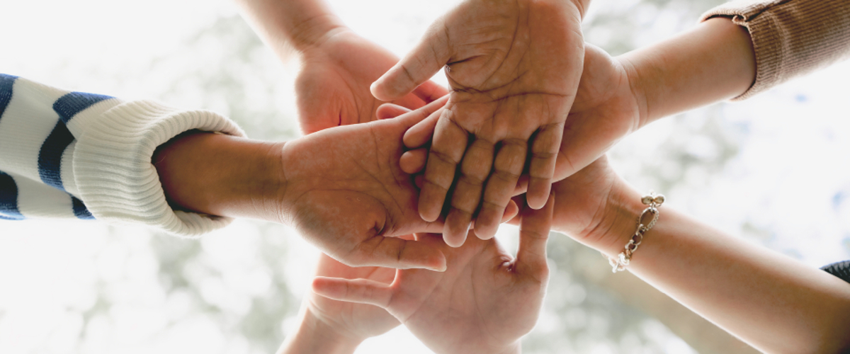 Meet the Team at VAR Healthcare – VAR Healthcare - VAR Healthcare