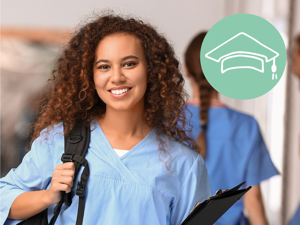 VAR Healthcare - VAR Healthcare