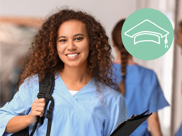 VAR Healthcare - VAR Healthcare